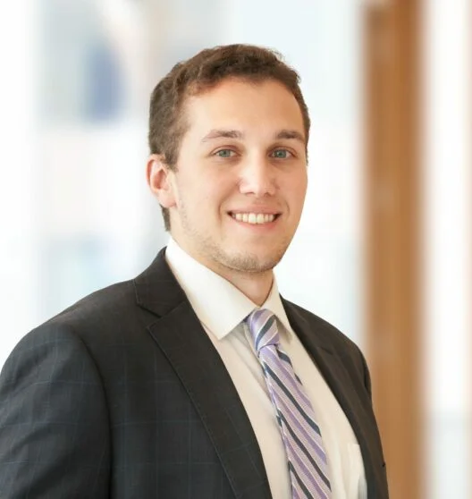 Team Archive - Page 3 of 7 - TPG Twin Brook Capital Partners