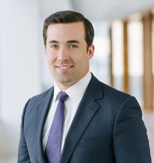 Originations Archives - TPG Twin Brook Capital Partners