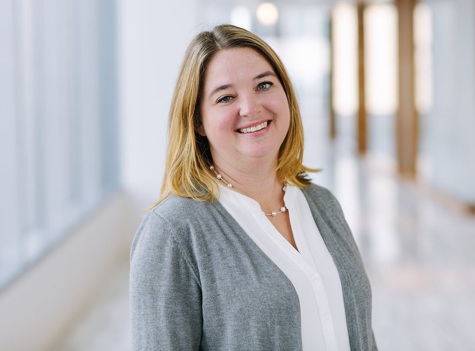 Danette Shepherd - TPG Twin Brook Capital Partners