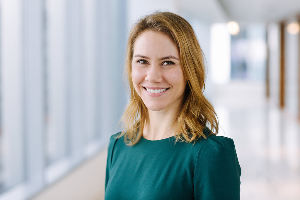 The Value of Experience: Past & Present - TPG Twin Brook Capital Partners