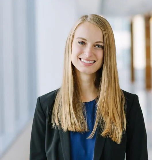 Lizza Komendant - TPG Twin Brook Capital Partners