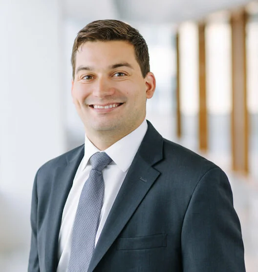 Team Archive - Page 3 of 7 - TPG Twin Brook Capital Partners