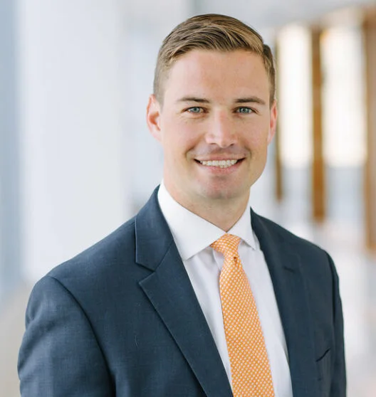 Originations Archives - TPG Twin Brook Capital Partners