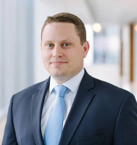 Finance & Operations Archives - TPG Twin Brook Capital Partners