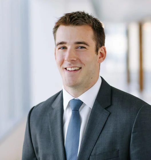 Team Archive - Page 2 of 7 - TPG Twin Brook Capital Partners