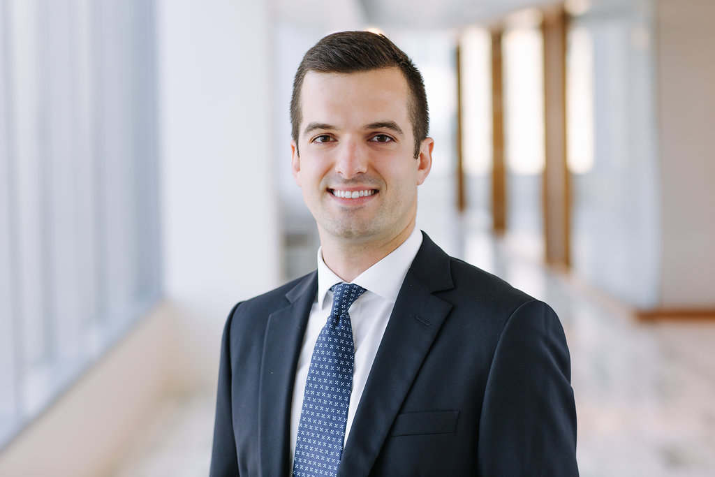 Nicholas Wagner - TPG Twin Brook Capital Partners