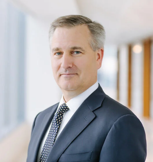 Team Archive - TPG Twin Brook Capital Partners