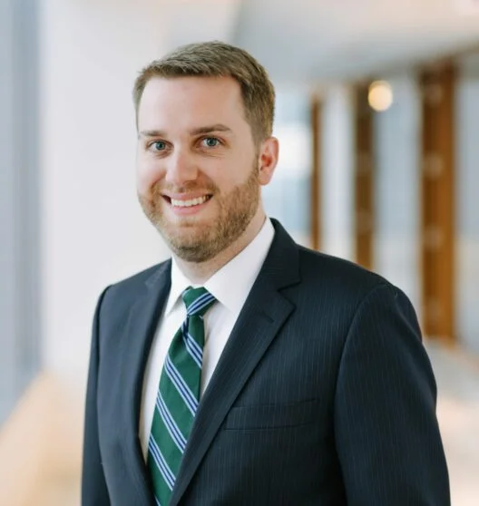 Underwriting & Portfolio Archives - TPG Twin Brook Capital Partners