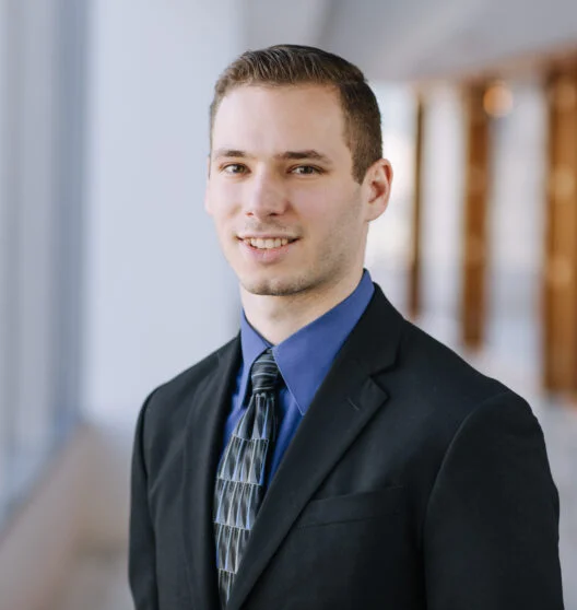 Team Archive - Page 4 of 7 - TPG Twin Brook Capital Partners