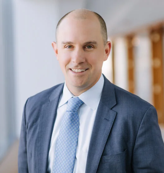 Team Archive - Twin Brook Capital Partners
