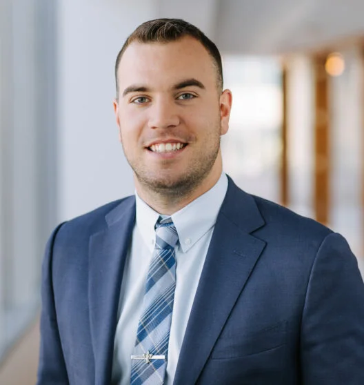 Team Archive - Page 3 of 7 - TPG Twin Brook Capital Partners