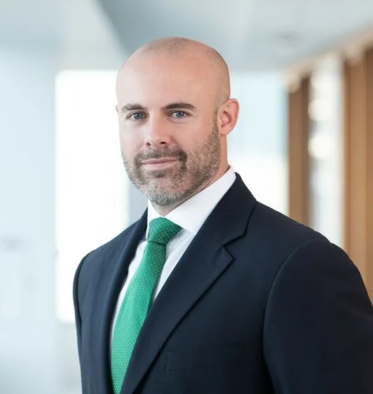 Team Archive - TPG Twin Brook Capital Partners