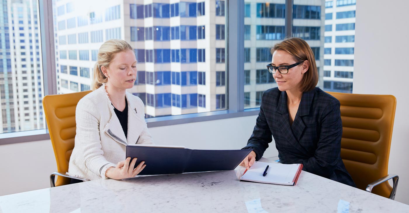 Driving Growth in the Middle Market - TPG Twin Brook Capital Partners