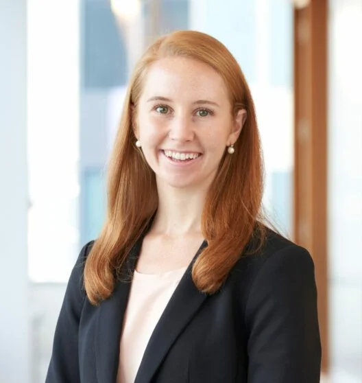 Team Archive - Page 4 of 7 - TPG Twin Brook Capital Partners