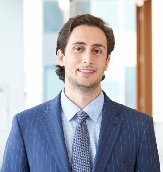 Team Archive - Page 4 of 6 - TPG Twin Brook Capital Partners