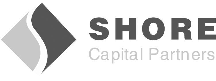 Transactions – TPG Twin Brook Capital Partners