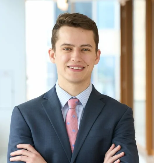 Team Archive - Page 4 of 6 - TPG Twin Brook Capital Partners