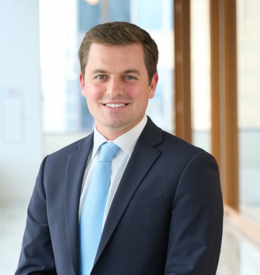 Team Archive - Page 4 of 6 - TPG Twin Brook Capital Partners