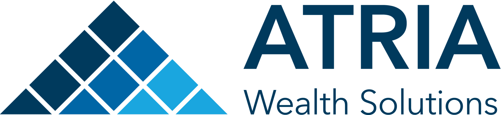 Twin Brook Capital Partners