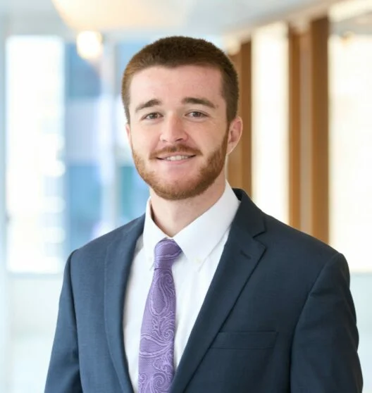 Team Archive - Page 4 of 7 - TPG Twin Brook Capital Partners