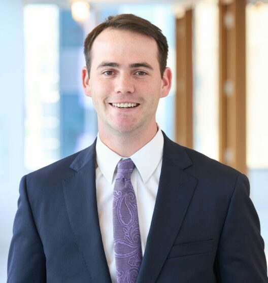 Team Archive - Page 5 of 6 - TPG Twin Brook Capital Partners