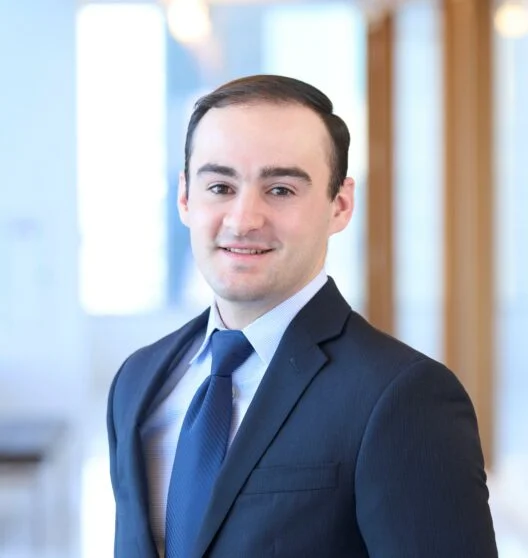 Team Archive - Page 4 of 7 - TPG Twin Brook Capital Partners