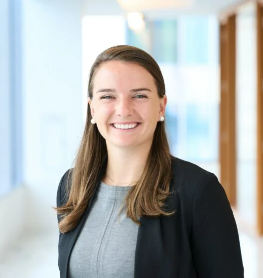 Team Archive - Page 4 of 6 - TPG Twin Brook Capital Partners