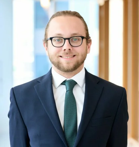 Team Archive - Page 4 of 7 - TPG Twin Brook Capital Partners