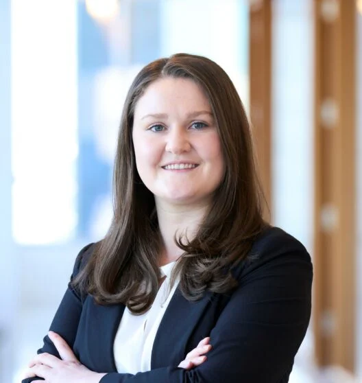 Team Archive - Page 4 of 7 - TPG Twin Brook Capital Partners