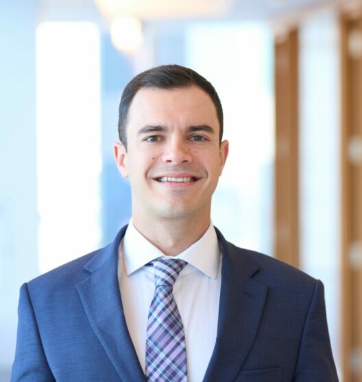 Team Archive - Page 4 of 6 - TPG Twin Brook Capital Partners