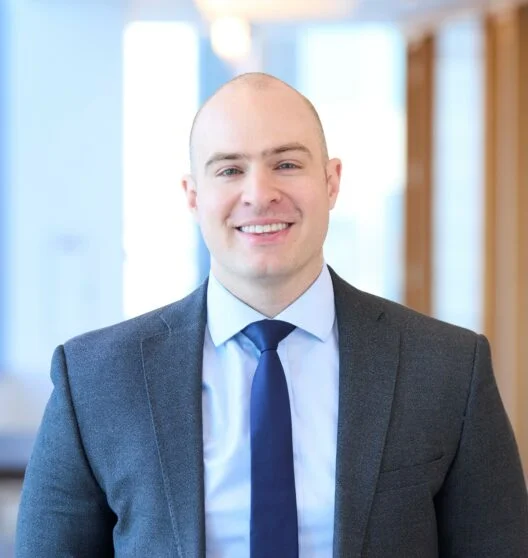 Team Archive - Page 2 of 7 - TPG Twin Brook Capital Partners