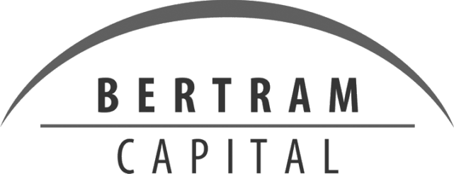Twin Brook Capital Partners