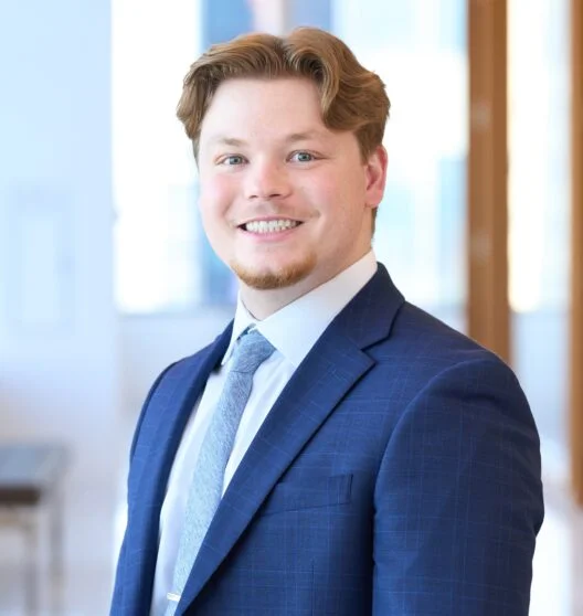 Team Archive - Page 4 of 7 - TPG Twin Brook Capital Partners