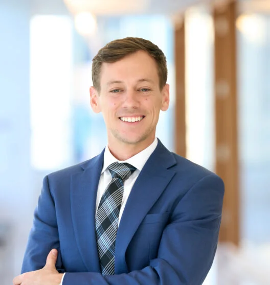 Team Archive - Page 2 of 7 - TPG Twin Brook Capital Partners