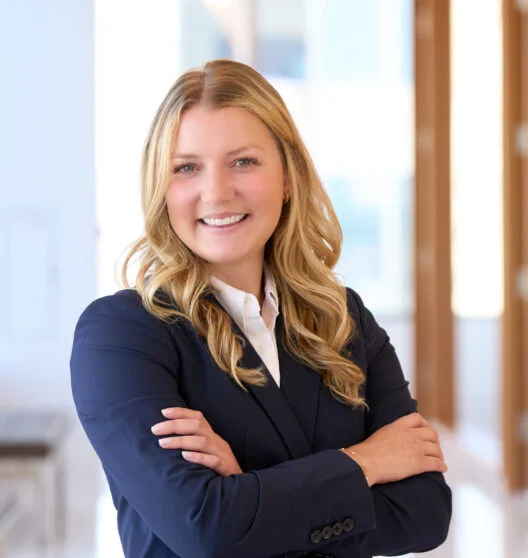 Team Archive - Page 4 of 7 - TPG Twin Brook Capital Partners