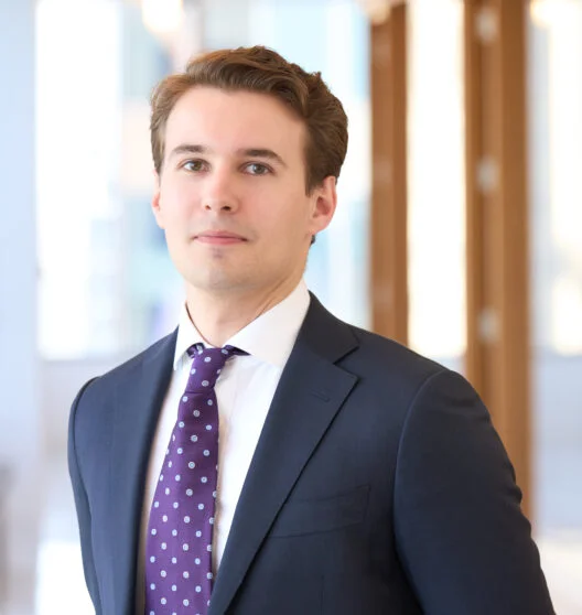 Team Archive - Page 4 of 7 - TPG Twin Brook Capital Partners