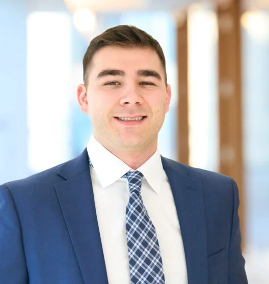 Team Archive - Page 4 of 7 - TPG Twin Brook Capital Partners