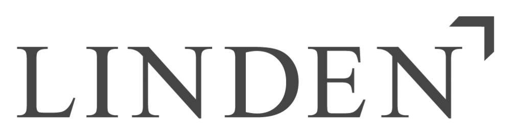 Healthcare Archives - TPG Twin Brook Capital Partners