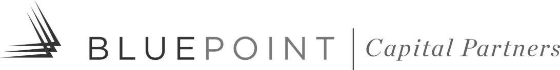 TPG Twin Brook Capital Partners