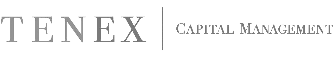 TPG Twin Brook Capital Partners