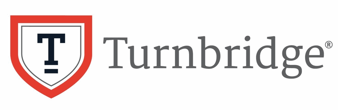 TPG Twin Brook Capital Partners
